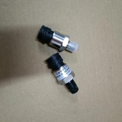 China Atlas Pressure Sensor 1089957975 for Screw Air Compressors for sale
