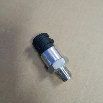 China Atlas Pressure Sensor 1089962518 for Screw Air Compressors for sale