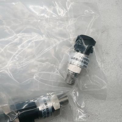 China Atlas Pressure Sensor 1089962516 for Screw Air Compressors for sale