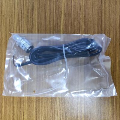 China Atlas Pressure Sensor 2105040032 for Screw Air Compressors for sale