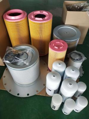 China Atlas 8000h Maintenance Package 2906057500 for Screw Air Compressors for sale