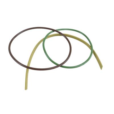 China Atlas O-ring 1622179800 voor het afdichten van luchtcompressoren Te koop