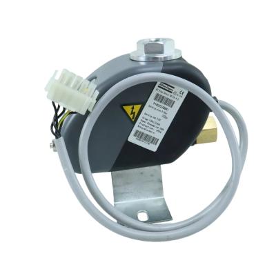 China Atlas Drain Valve 1622379881 for Air Compressor Systems for sale