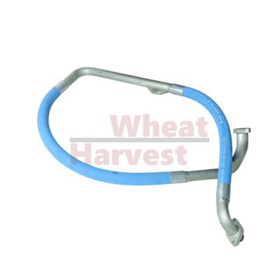 China Atlas Hose Pipe Assembly 1092117055  Air Compressor Part for sale