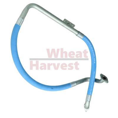 China Atlas Hose Pipe Assembly 1092117055  Air Compressor Part for sale