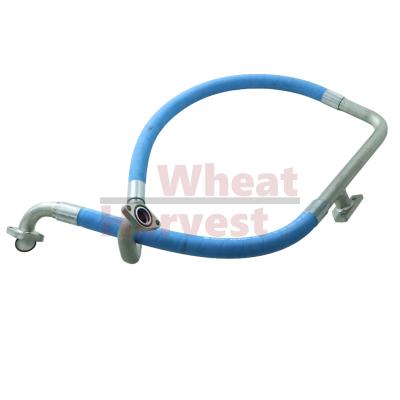 China Atlas Hose Pipe Assembly 1092117055  Air Compressor Part for sale