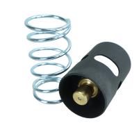 China CompAir A11513574 Temperature Control Valve Core 50°C Max for sale