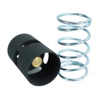 China CompAir A11513574 Temperature Control Valve Core 50°C Max for sale
