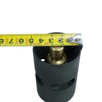 China CompAir A11513574 Temperature Control Valve Core 50°C Max for sale