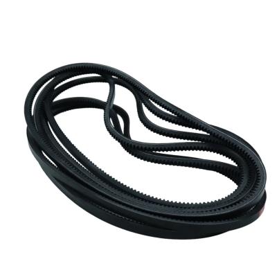 China Boge  Leather Belt 586000902P   High  Quality Screw air  Compressor Parts Wholesale for sale