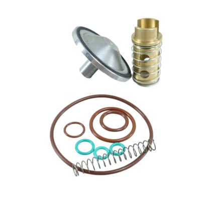 China Atlas 2901202000
Maintenance Package
High Quality Screw air Compressor Parts Wholesale for sale