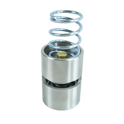 China Atlas Air Compressor Temperature Control Valve 2012103042 for sale