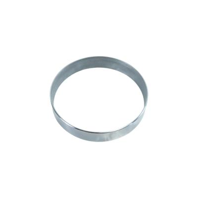 China Atlas Axle Sleeve 2009496 High Quality Spare Parts for air Compressors for sale