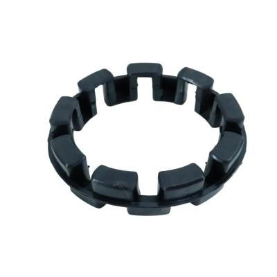 중국 공기 압축기용 아틀라스 결합 접착제88290003-397 50mm 샤프트 판매용