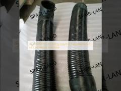 IR 42535922 Elettrovalvola per compressore industriale Ricambi per compressore d'aria in vendita a prezzo scontato