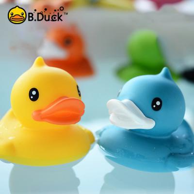 Cina Anatre di plastica dell'OEM per la certificazione materiale di iso del PVC BSCI del bagno in vendita