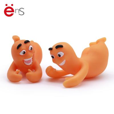 Cina Figure norma di anime del PVC di azione del ODM dei personaggi dei cartoni animati EN71 in vendita