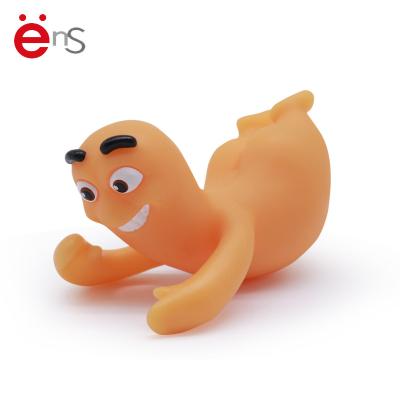 Cina Figure norma di anime del PVC di azione del ODM dei personaggi dei cartoni animati EN71 in vendita