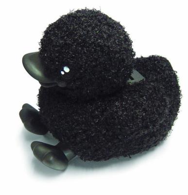 Cina Giocattoli della peluche di cotone del ODM dell'OEM unisex con il suono per i soldi di risparmio del bambino in vendita