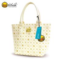 China Multifunctional Zipper Pocket Wallet Polyester Canvas Material for sale