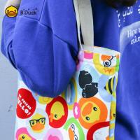 China Durable Cute Backpack Bag Canvas material Multicolor OEM ODM for sale