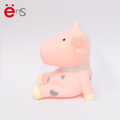 Cina Le mini lampade delle luci notturne del LED intimoriscono la a forma di norma di EN71 ASTM F963 in vendita