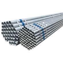 中国 産業使用のためのASTMのA213によって電流を通される鋼鉄正方形の管 販売のため