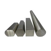 Cina ASTM Robust Carbon Steel Rods And Waterproof Packaging 600series in vendita