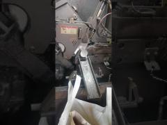 4140 Inconel 625 Round Bar 25mm Tempered Aisi 1045 Round Bar