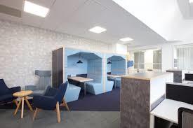 China Regus Meeting Rooms Meeting Room 10 Person Movable Folding Conference Table for sale