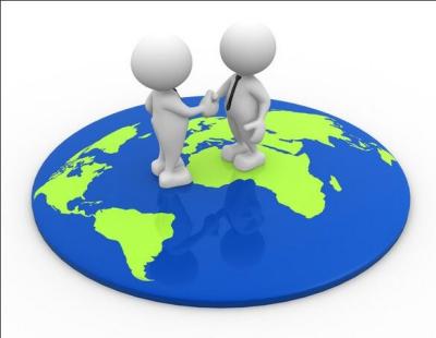 China High Efficiency Customer Research Companies For World Business for sale