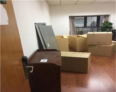 China Quality Tampa Movers / Overseas Movers For Air Conditioner Home for sale