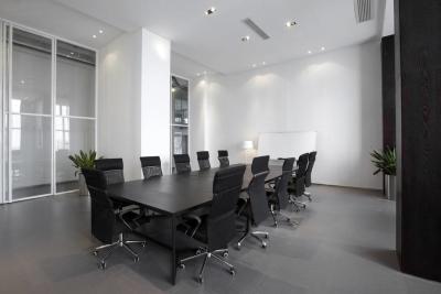 China Office Chairs & Seating Solutions Meeting Rooms In London for sale