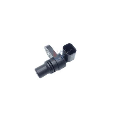 China Excavator Accessories 238-0120 Crankshaft Timing Speed Sensor Sensor C4.2C6.4 for  CAT320D 326 329D2 330F 320E for sale
