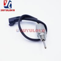 China For  CA E336D2 Engine Temperature Sensor Model 134-2252 for Construction Machinery Parts for sale
