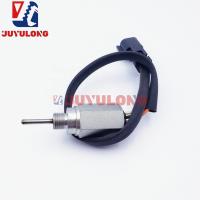 China For  CA E336D2 Engine Temperature Sensor Model 134-2252 for Construction Machinery Parts for sale