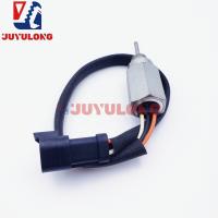China For  CA E336D2 Engine Temperature Sensor Model 134-2252 for Construction Machinery Parts for sale
