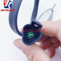 China For  CA E336D2 Engine Temperature Sensor Model 134-2252 for Construction Machinery Parts for sale