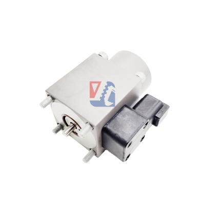 China JUYULONG 320GC/323GC/325GC/330GC/320GX Hydraulic Pump Fuel Injector 281101045C0024 for Crawler Construction Machinery Parts for sale