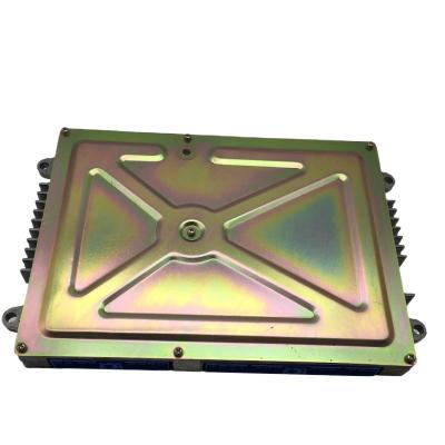 China JUYULONG for  EX120-5 EX200-5 Computer Board Main Board Assembly Controller Control Board Excavator Accessories for sale