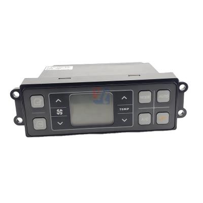JUYULONG Excavator Spare Parts for Hyundai R150 215 335 375-9 air ...