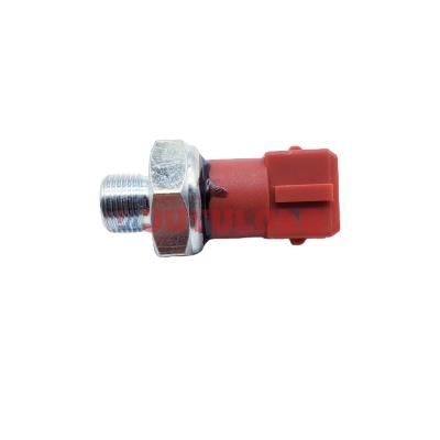 JUYULONG High Quality Oil Pressure Sensor 701-41600 for JCB 3CX 4CX 520 ...