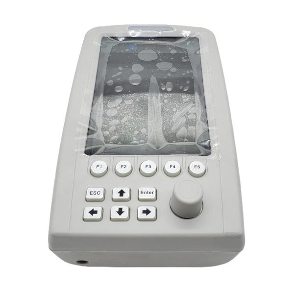 Quality JUYULONG Is Suitable for SANY205 215 195 235-8S Excavator LCD Display Instrument Assembly 135-215-330 Excavator Accessories for sale