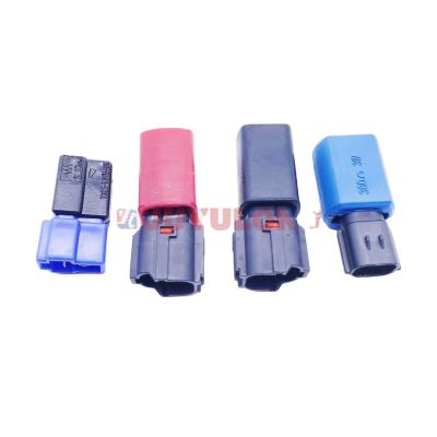 High Power Voltage Protection Resistor Excavator Accessories Diode for ...