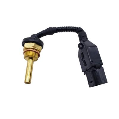 JUYULONG Stop Reverse Light Switch Backup Light Switch Sensor 2096397 ...