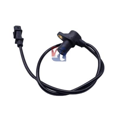 China JUYULONG EC210B & EC290B Crankshaft Position Sensor for Engine Genuine VOL  VOE20482772 for Small Digger for sale