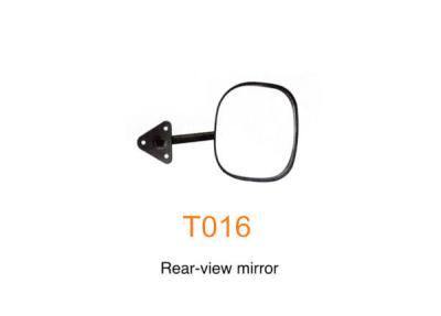 China Toyota coaster interior mirror（Stand leg）(T016) for sale