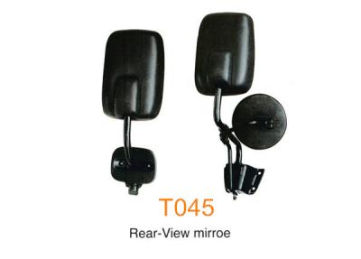 China Toyota coaster Rear-View mirror(T045) for sale