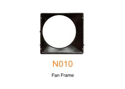 China Nissan Civilian Fan Frame(N010) for sale