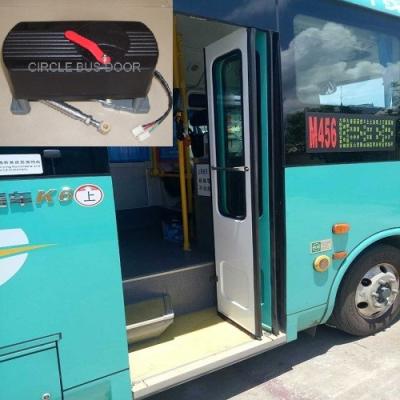 China Emergency release folding bus door pump,low working current bi-fold bus door pump(BDM100) for sale